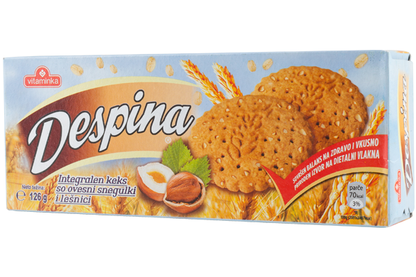 Despina Archives - Vitaminka