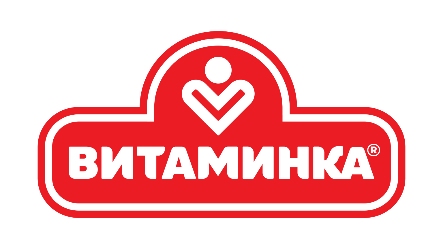 Витаминка | Vitaminka