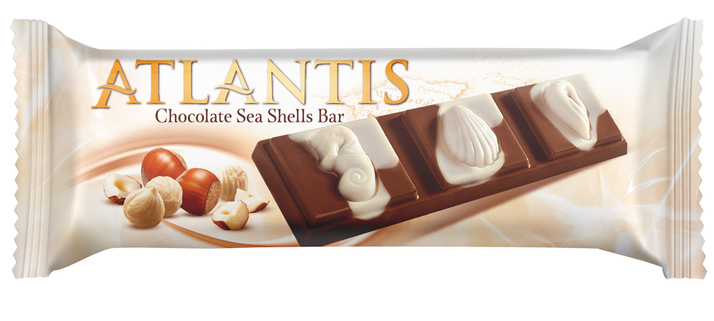 Atlantis Archives - Vitaminka