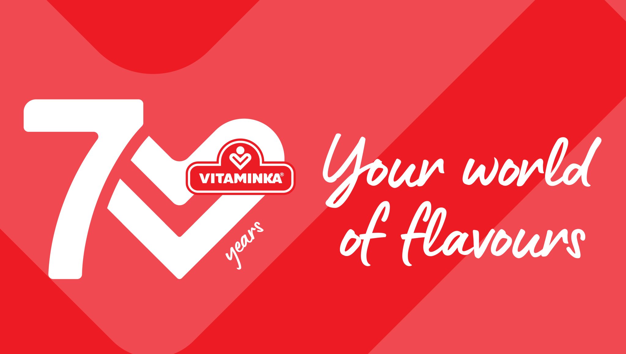 Home - Vitaminka